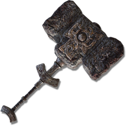 Elden Ring Weapon Roulette